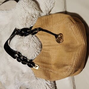 Michael Kors | Bags | Mk Bag | Poshmark